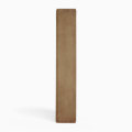 Old Paper Look Avery Mini Binder | Zazzle
