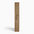 Old Paper Look Recipe Binder | Zazzle