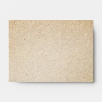 old paper texture vintage envelopes | Zazzle