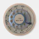 Old Phone Dial, add number Magnet | Zazzle