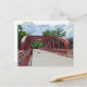 Old Red Bridge, Kansas City, Missouri Postcard | Zazzle