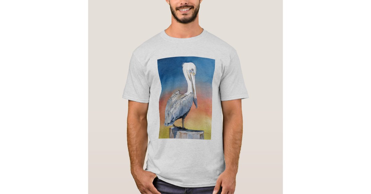 OLD SALT T-Shirt | Zazzle