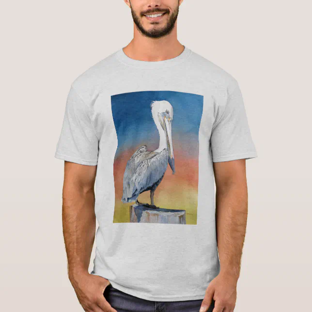 OLD SALT T-Shirt | Zazzle