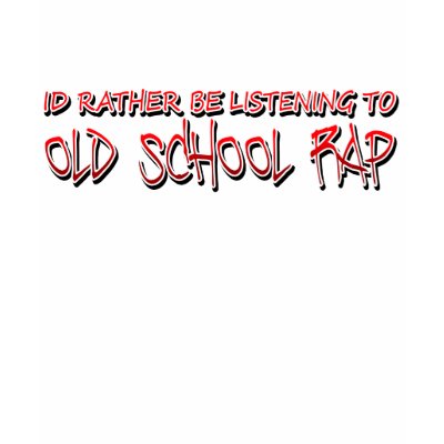 Old School Rap Quotes. QuotesGram
