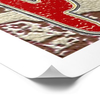 Old Style Pontchartrain Beach Sign | Zazzle