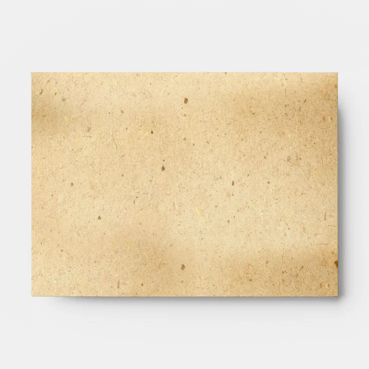 old vintage envelopes design | Zazzle