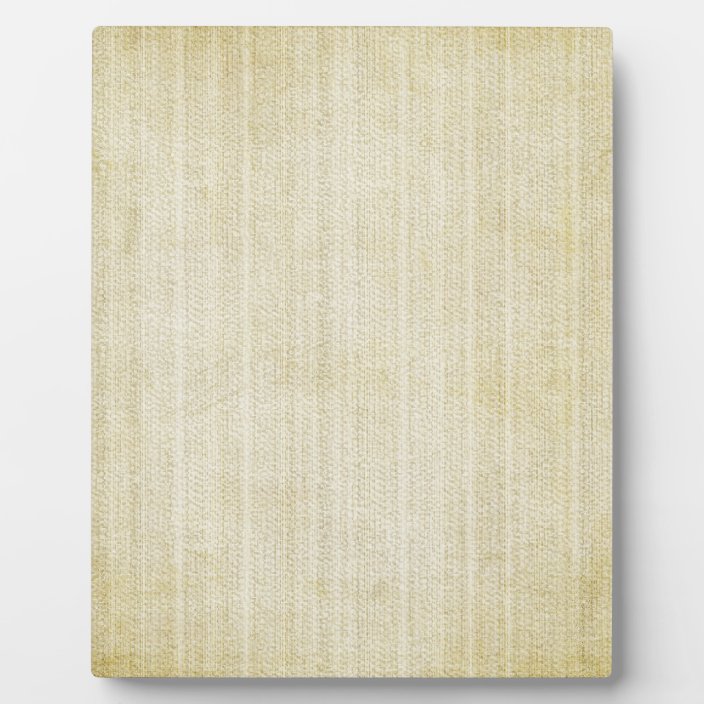 Old Vintage Paper Background Plaques | Zazzle.com