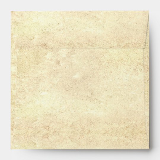 old vintage paper envelopes design for RSVP | Zazzle.com