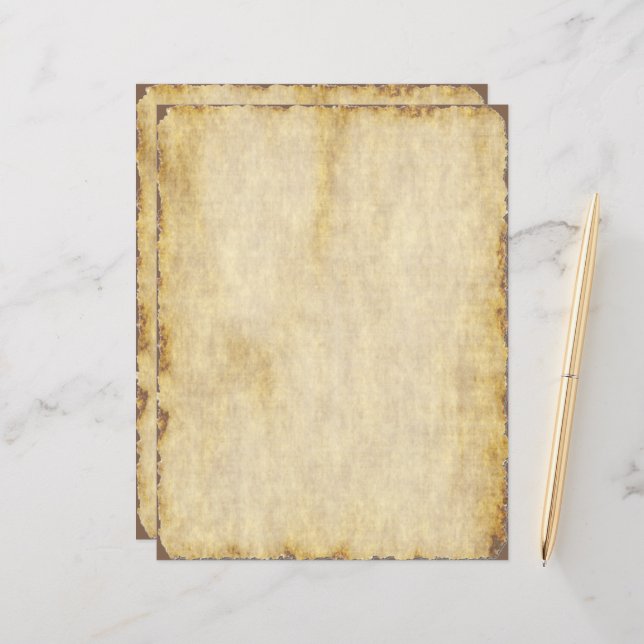 rustic paper background texture