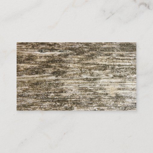Old West Vintage Business Cards | Zazzle