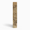 OLD WORLD MAP AVERY BINDERS | Zazzle