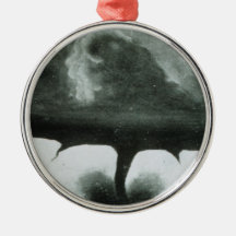 tornado gift ideas