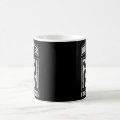 Oldometer 59 60 Classic to Antique 60th Birthday Coffee Mug | Zazzle