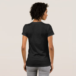 Olive You "I Love You" T-Shirt | Zazzle