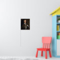 Oliver Cromwell Poster | Zazzle