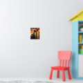 Olivia Rodrigo – Good 4 U Poster | Zazzle