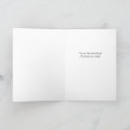 Oma German Grandma Funny Grandparents Day Holiday Card | Zazzle