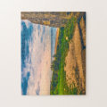 Omaha Beach France Jigsaw Puzzle | Zazzle