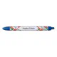 Oman Omani Flag Tiled Personalized Name Pen | Zazzle