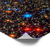 Omega Centauri Poster | Zazzle