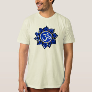Goa T-Shirts - T-Shirt Design & Printing | Zazzle