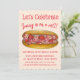 On a (Lobster) Roll Congratulations Celebration Invitation | Zazzle