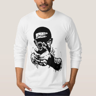 Kimber T-Shirts & Shirt Designs | Zazzle