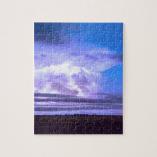 Weather Jigsaw Puzzles | Zazzle