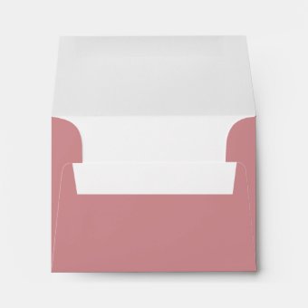 Once Upon a Time Envelope | Zazzle