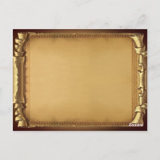 Once Upon a Time Wedding Table Number | Zazzle