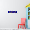 Once you learn to read, you will be forever fre... poster | Zazzle