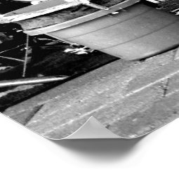 One Man Band Poster | Zazzle