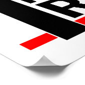 One More Rep Poster | Zazzle