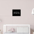One More Rep Poster | Zazzle