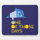 One of Those Days T-Shirt | Zazzle.com