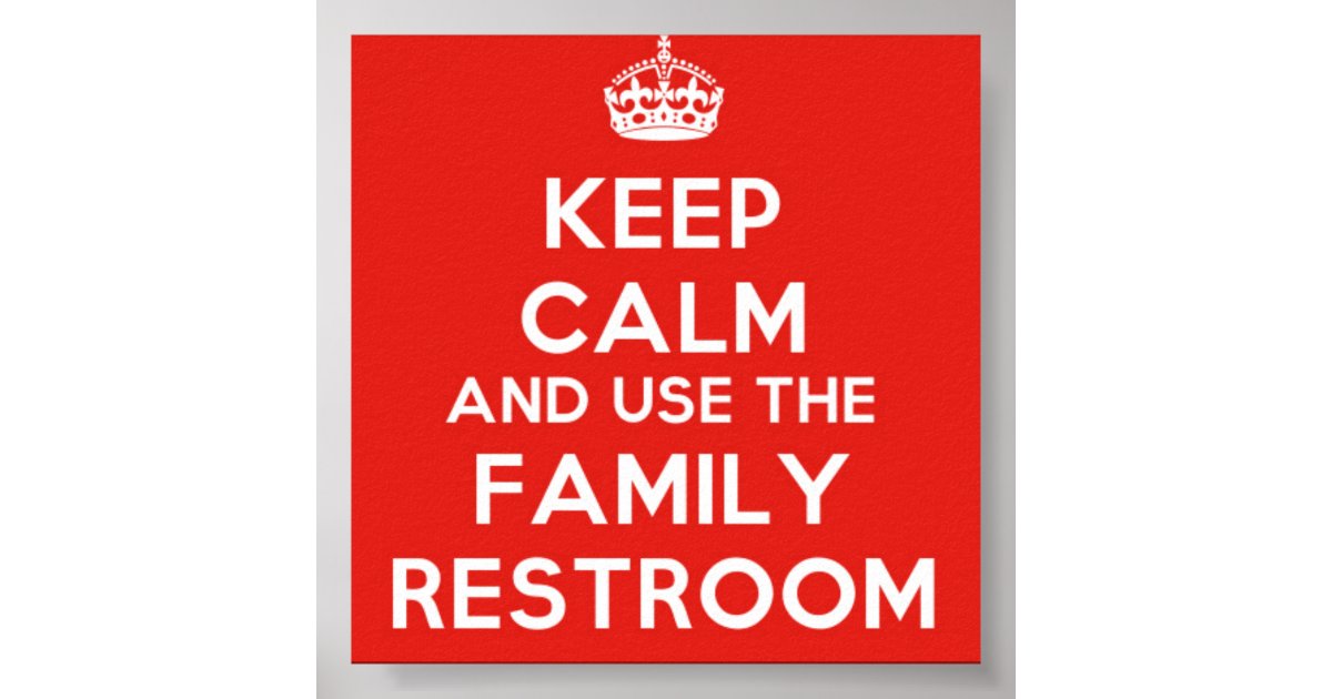One to Hold slogan photo Poster | Zazzle