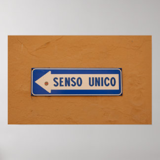 Foreign Language Posters | Zazzle