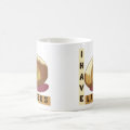 Onion - Mug | Zazzle