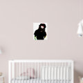 Onision Poster | Zazzle
