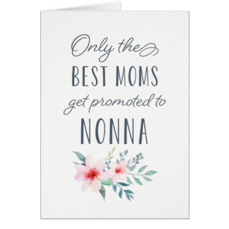 Grandma Quotes Cards - Invitations, Greeting & Photo Cards | Zazzle