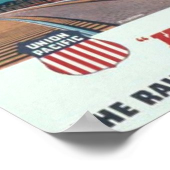 Only the Stars are Neutral Poster | Zazzle