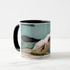 Everyday I'm Shufflin' Tap Dance Mug | Zazzle.com
