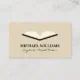 Open Book Business Card | Zazzle