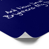 Open Source Poster | Zazzle