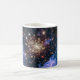 Open Star Cluster NGC 3603 Coffee Mug | Zazzle