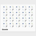 Operating Room Nurse Sticker Pack - Operating Room | Zazzle