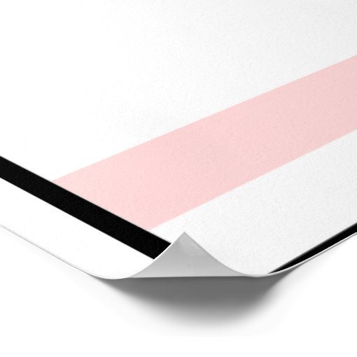 Operations with Complex Numbers Poster | Zazzle