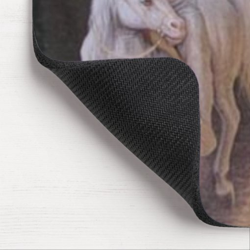 Optical Illusions Mouse Pad | Zazzle