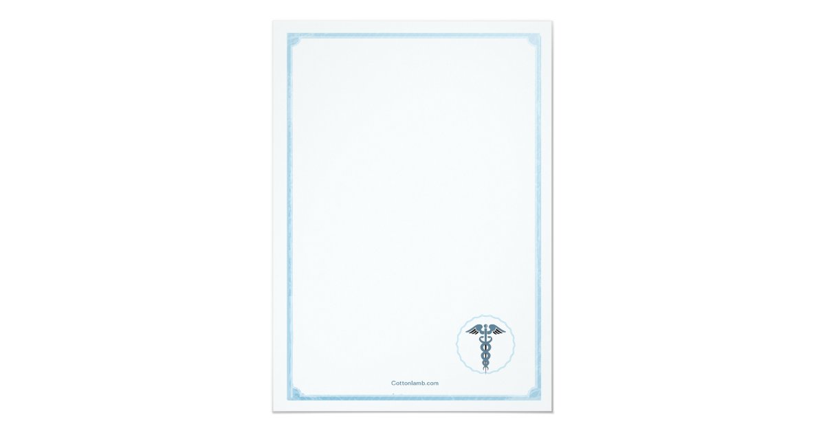 Optometry Graduation Invitations