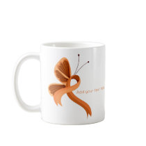 Multiple Sclerosis | Awareness Ribbon Gifts